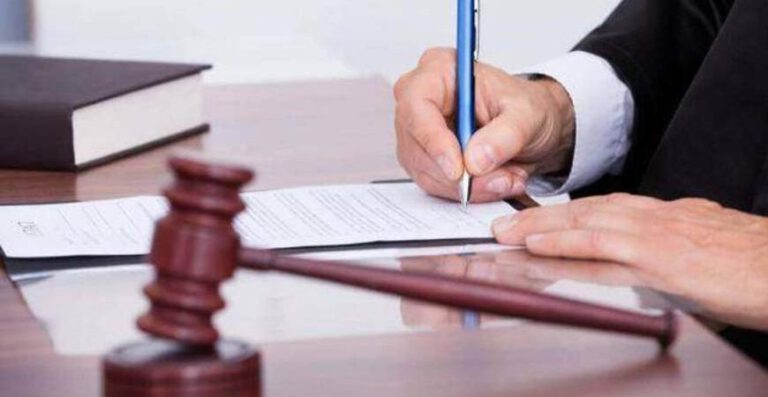 Gestão de processos judiciais: como fazer a gestão dos seus processos ...