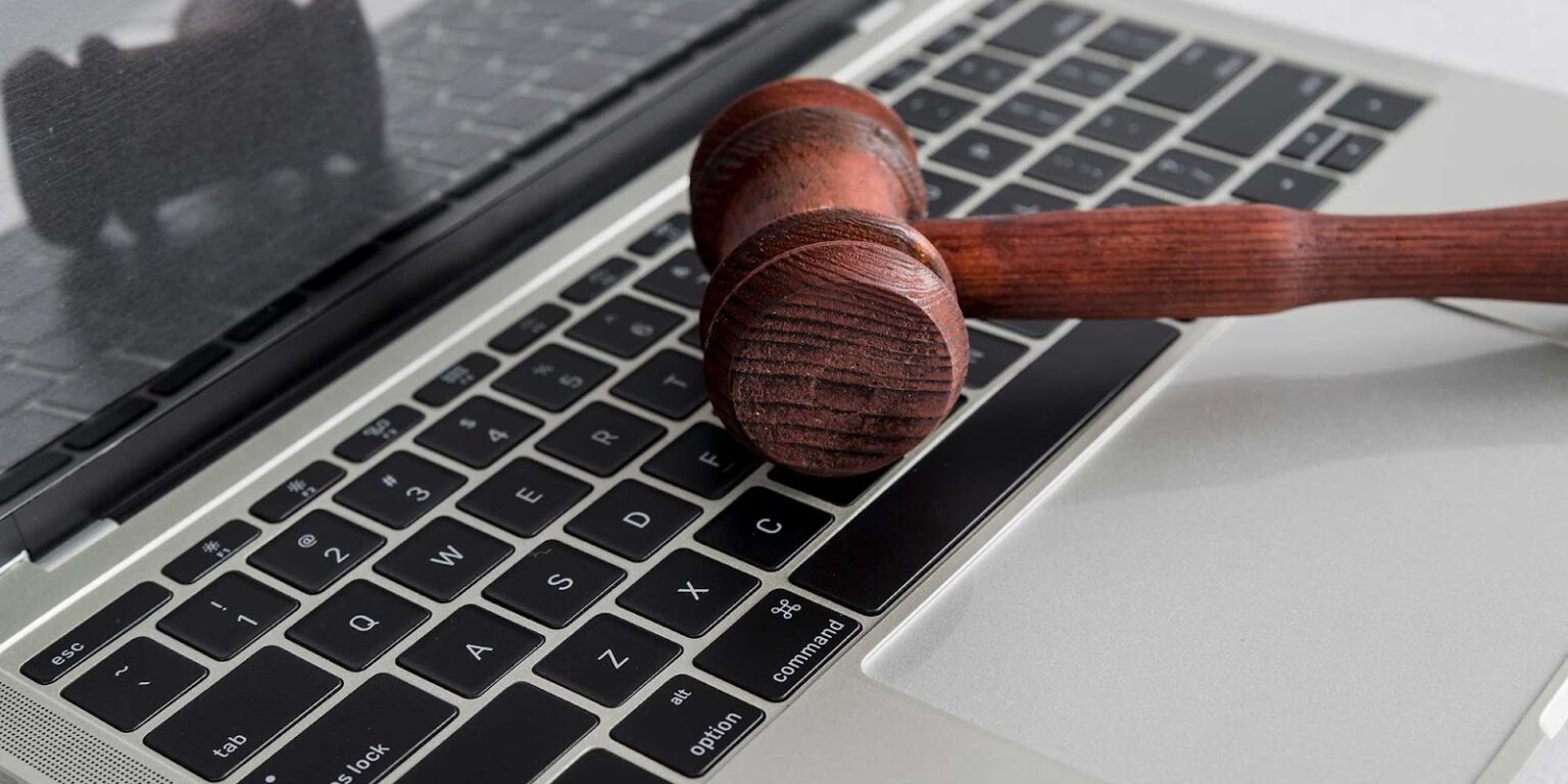 O que são títulos extrajudiciais e como funcionam - EasyJur Blog