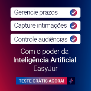 EasyJur Blog - Viver do Direito