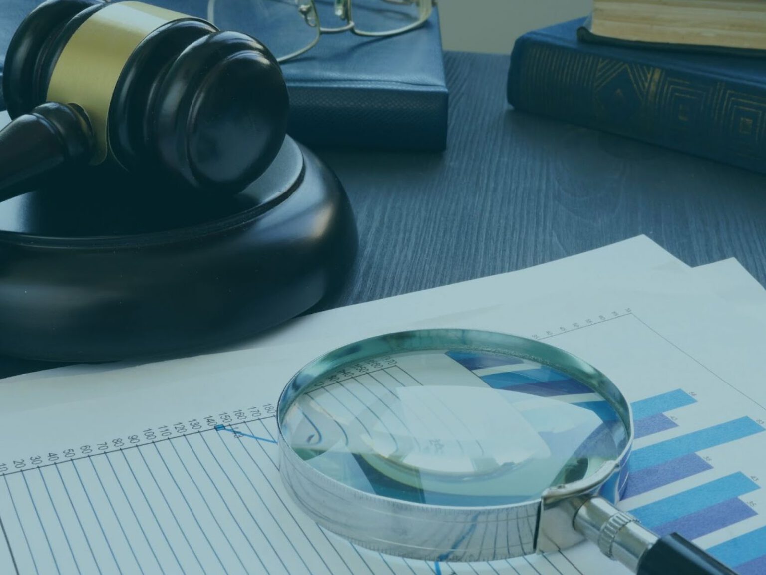 Notificação judicial: Entenda as suas principais características ...