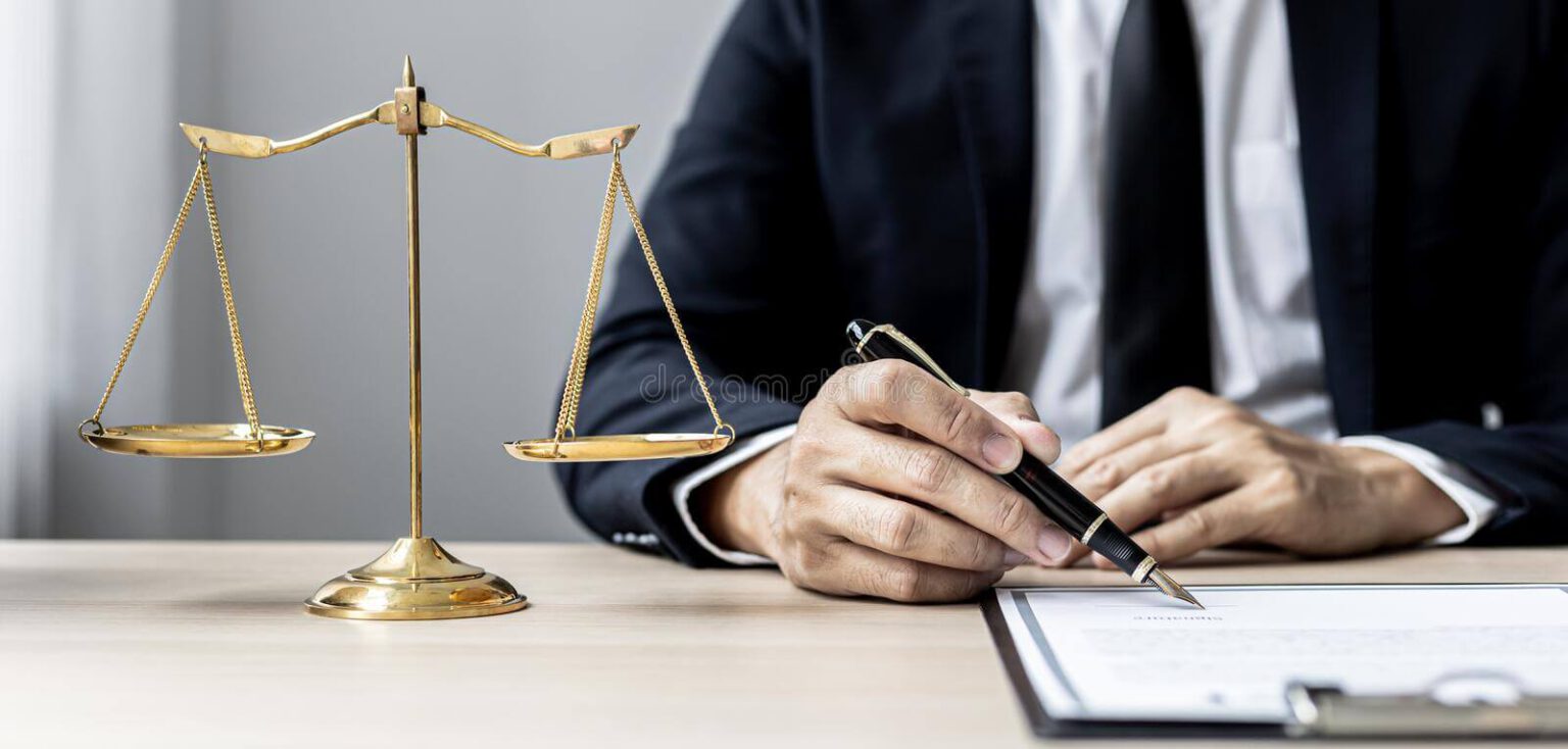 Código de Processo Penal (CPP): História, importância e muito mais ...