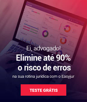 RECURSO ORDINÁRIO - NOVO CPC