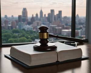 Direito Civil: Fundamentos e Aplicações Práticas - EasyJur Blog
