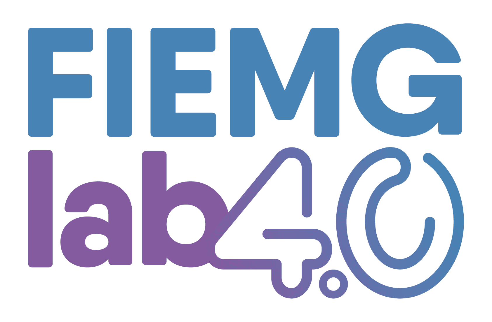 Easyjur Software jurídico