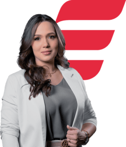 Easyjur Software jurídico