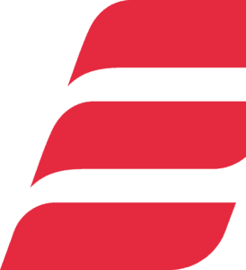 Easyjur Software jurídico