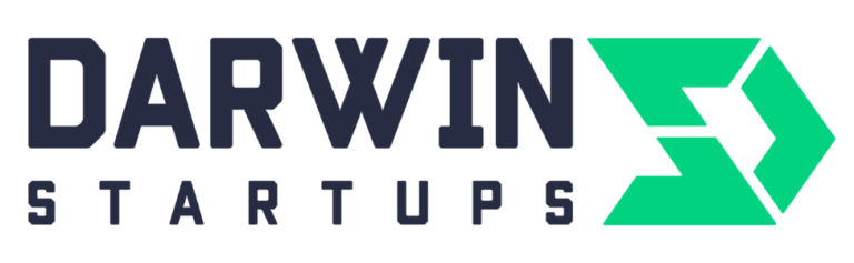 Easyjur Software jurídico